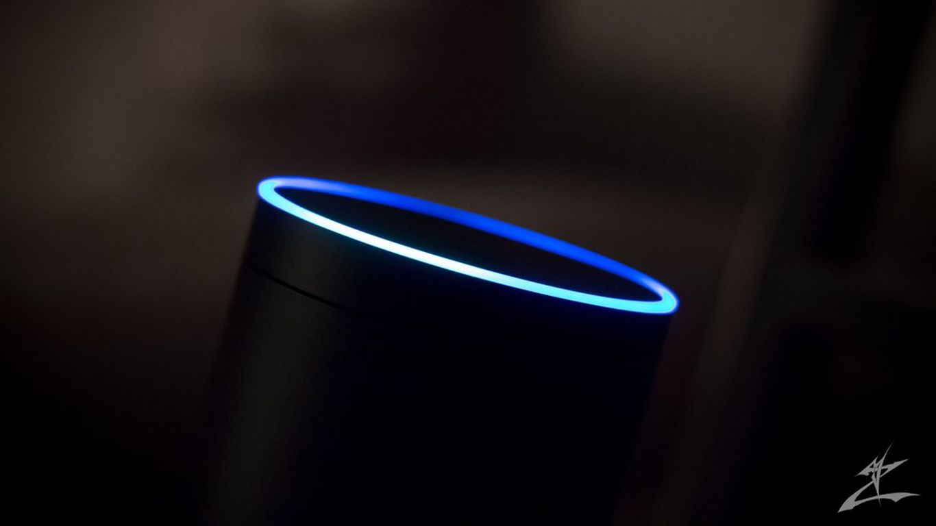 Amazon's Alexa is learning how to speed dial
