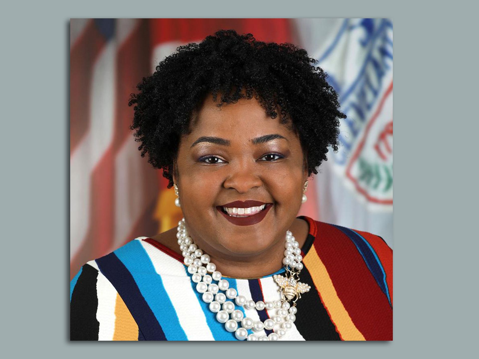 Stephanie Howse's Instagram, Twitter & Facebook on IDCrawl