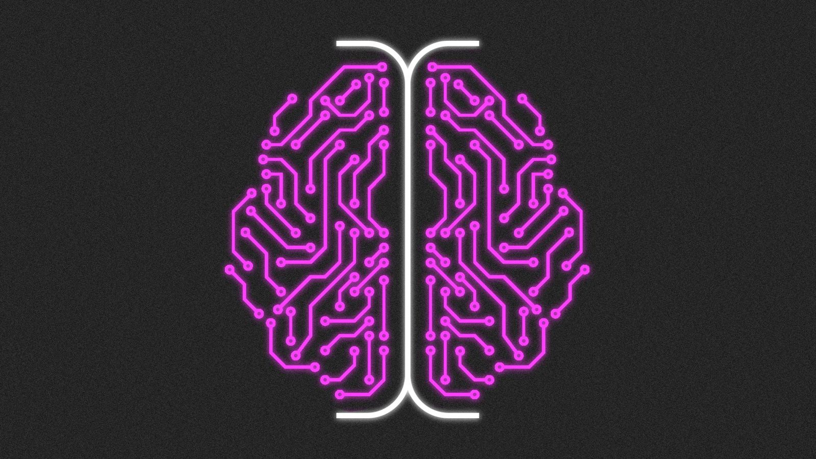 OpenAI releases levels of artificial general intelligence (AGI)