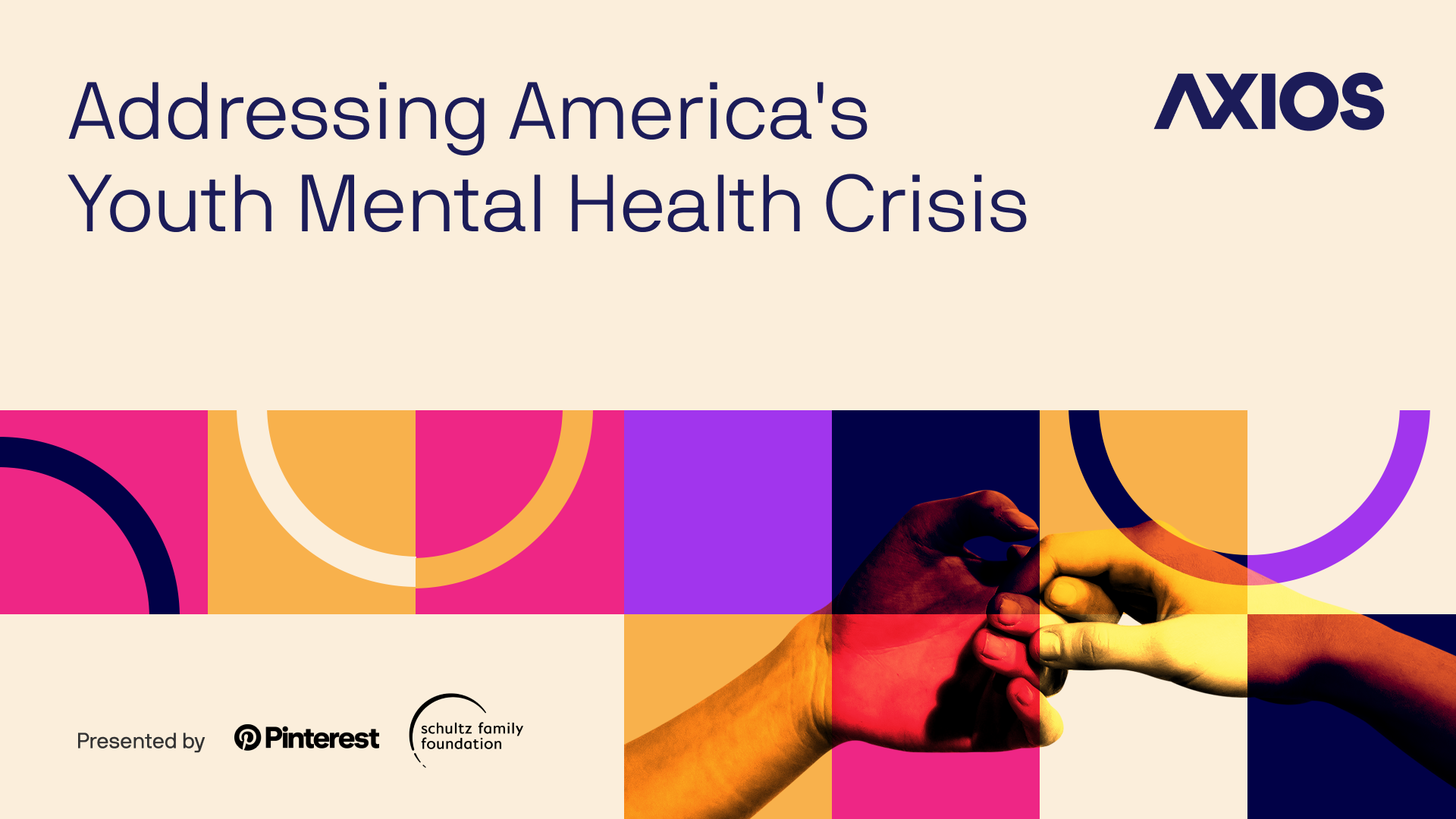 Emily Hamilton - Axios