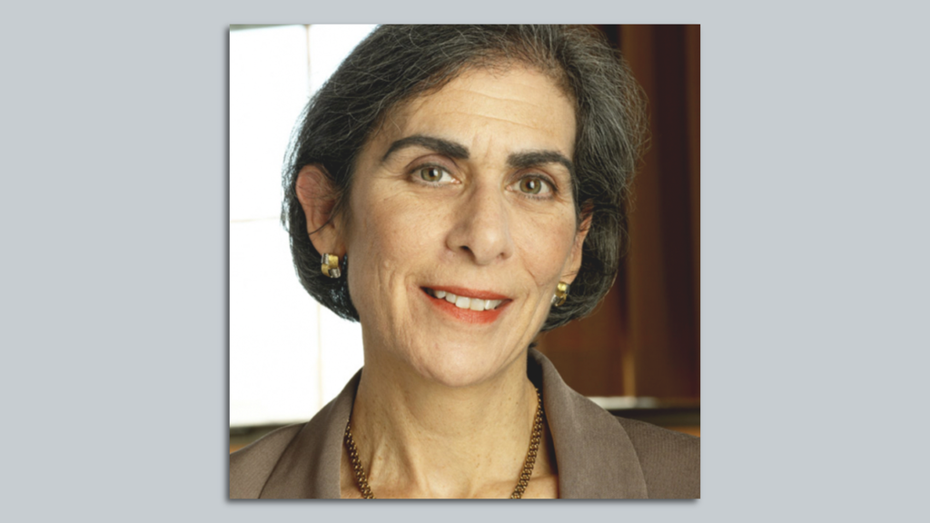 Penn law school case against professor Amy Wax awaiting hearing date ...