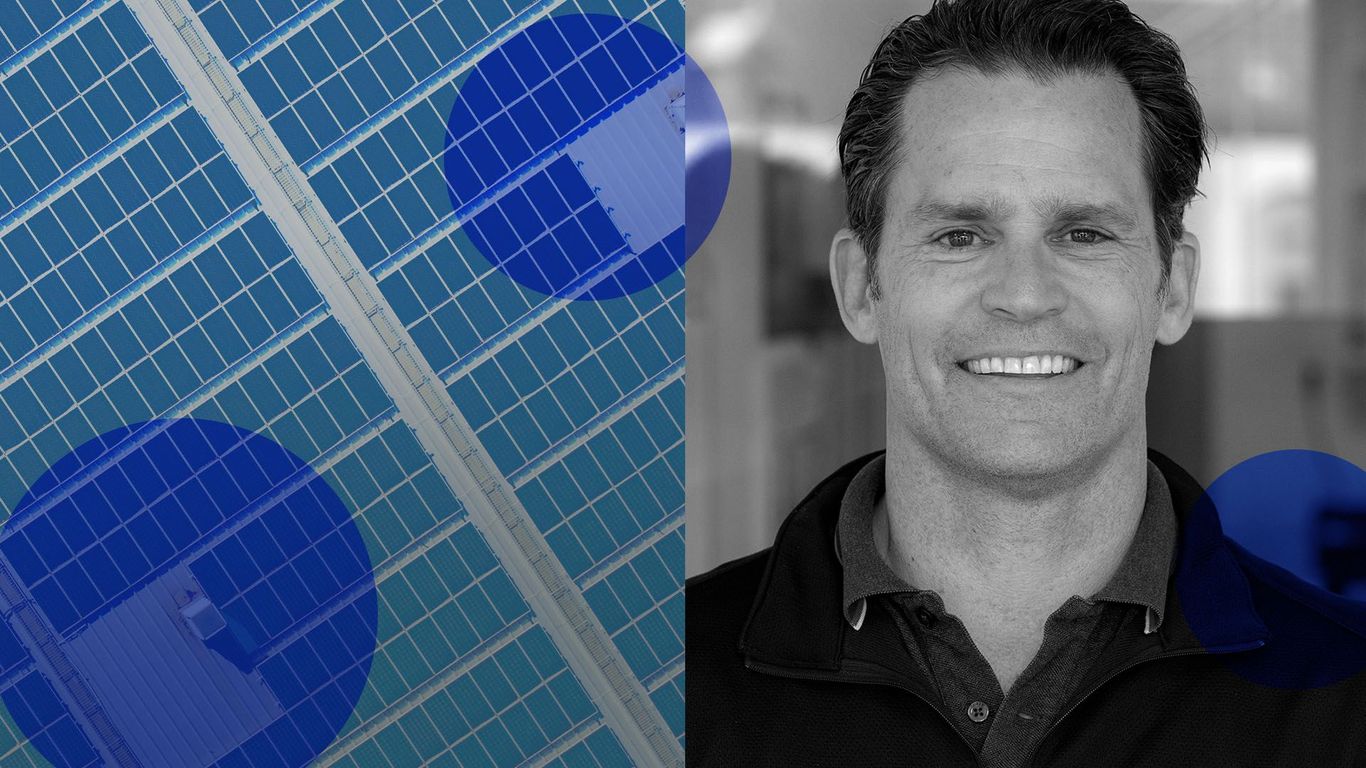 Zola Electric CEO Bill Lenihan adds former Google CIO Ben Fried to board