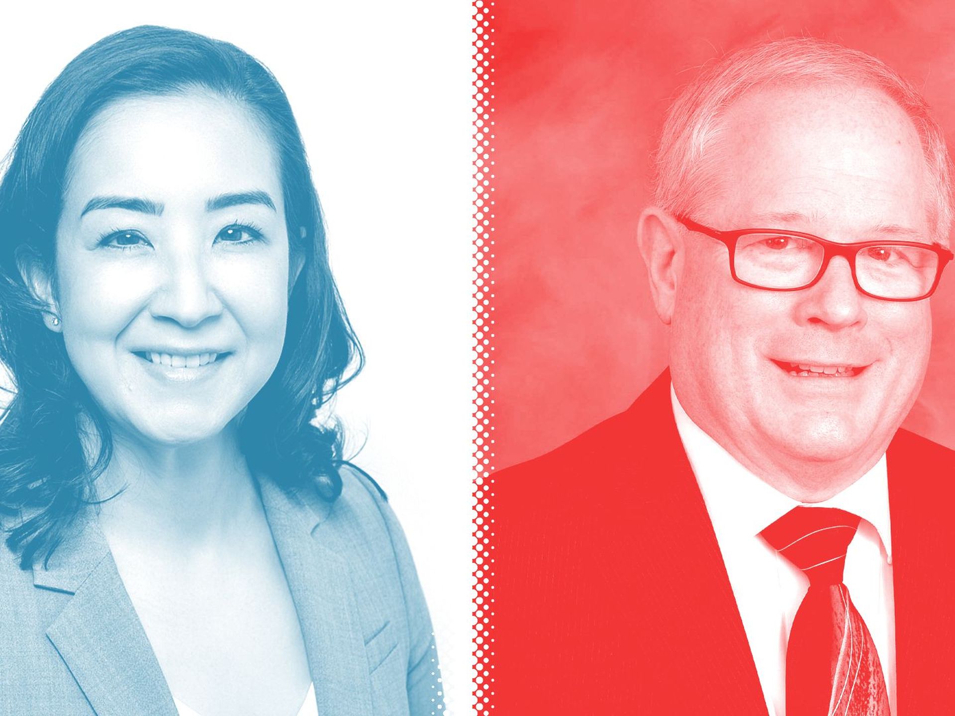 Haley Barrett's Instagram, Twitter & Facebook on IDCrawl