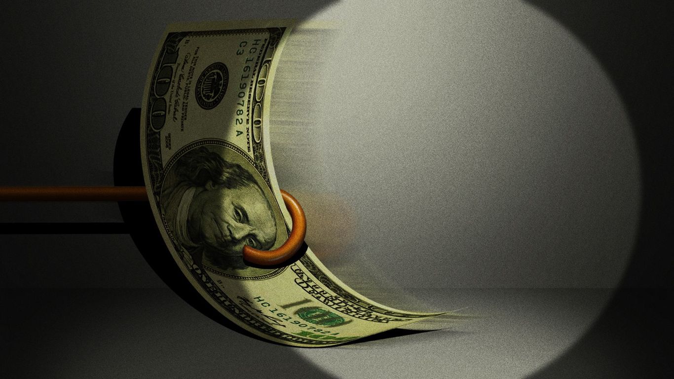 Hourly workers in California report high levels of wage theft, new ...