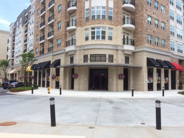 Rusty Bucket coming to SouthPark. 11 answers with restaurant founder ...