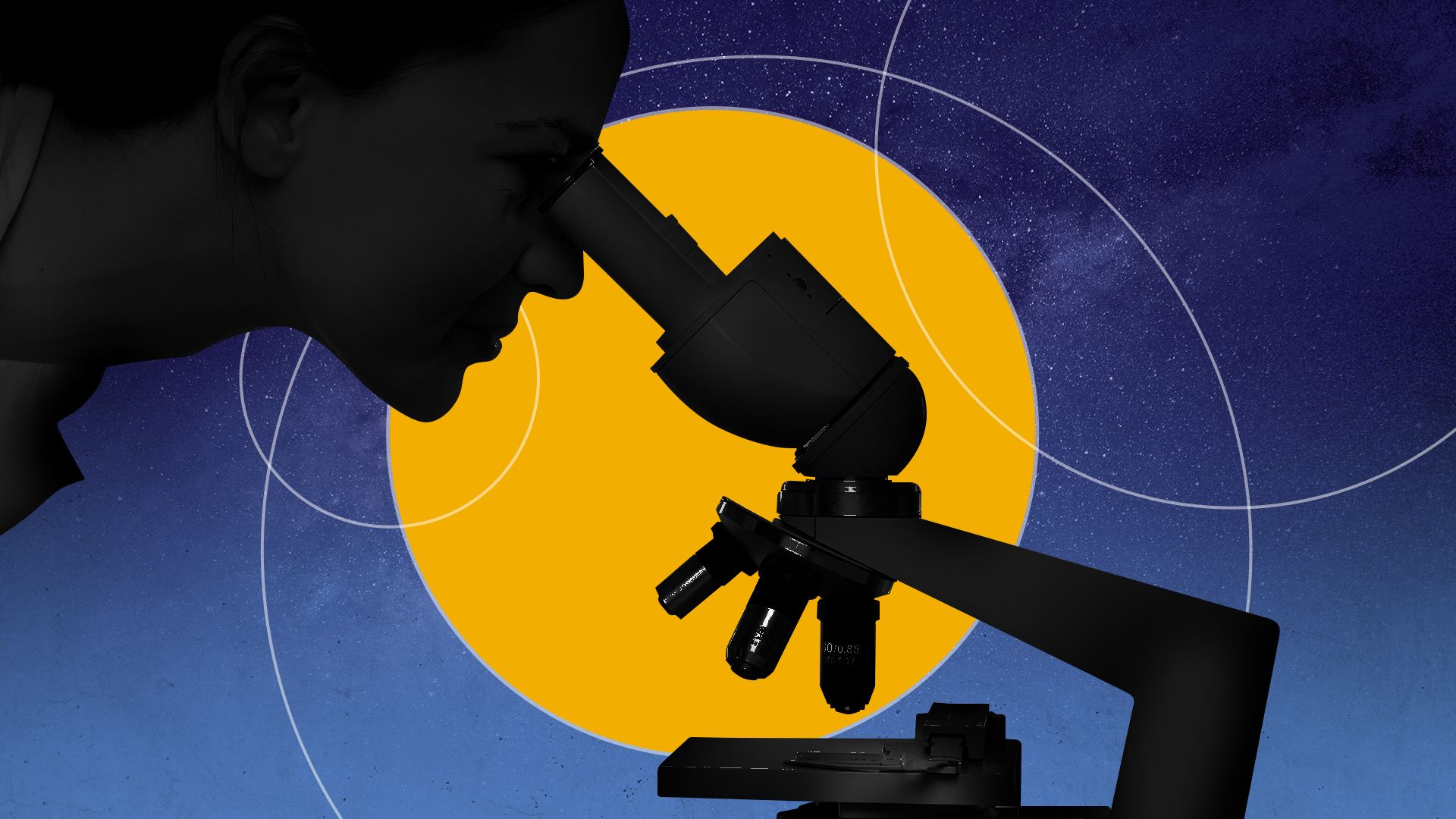 1 big number: Medical research cuts