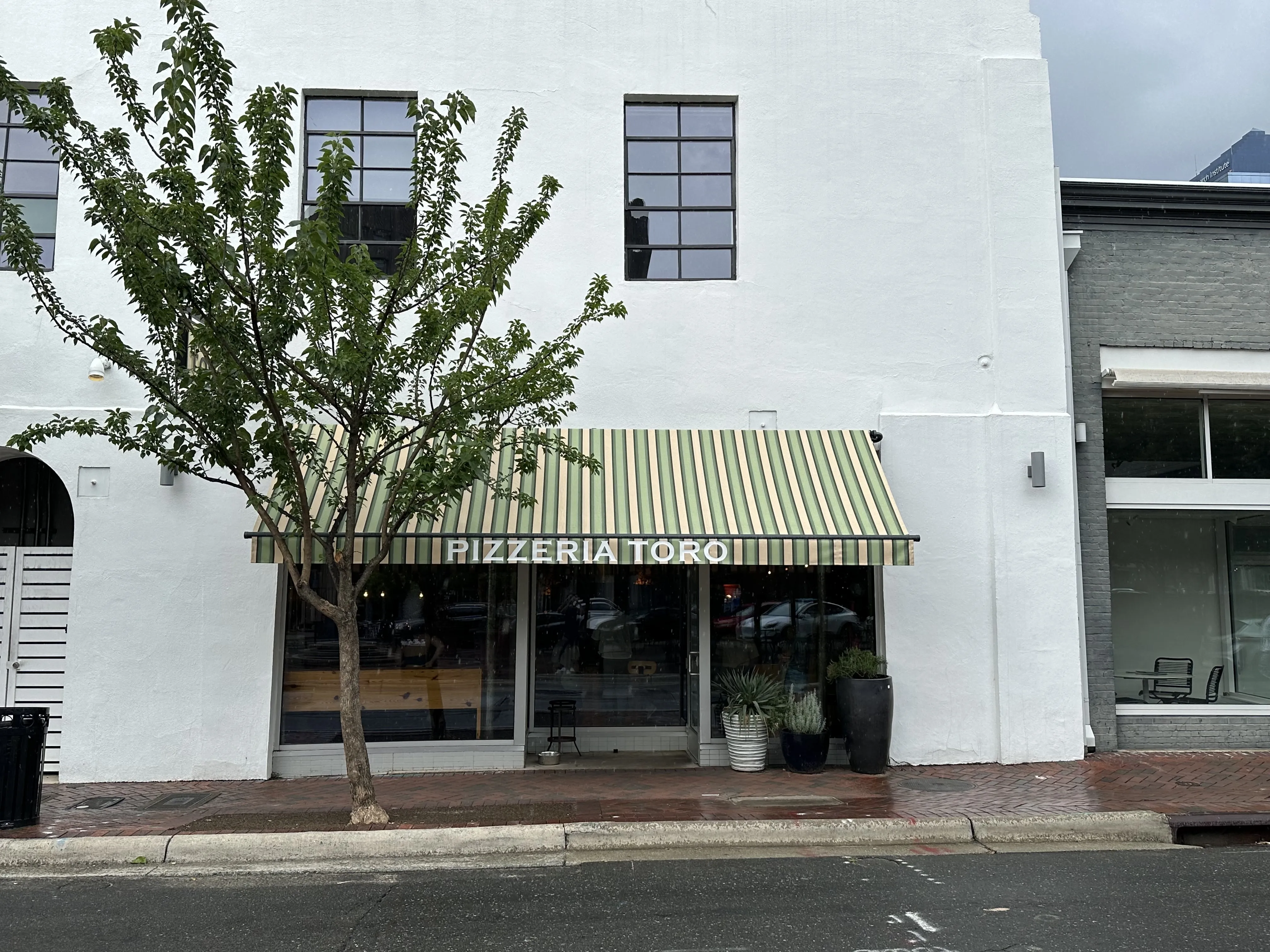 30 best restaurants in Raleigh, Durham and Chapel Hill, NC - Axios Raleigh