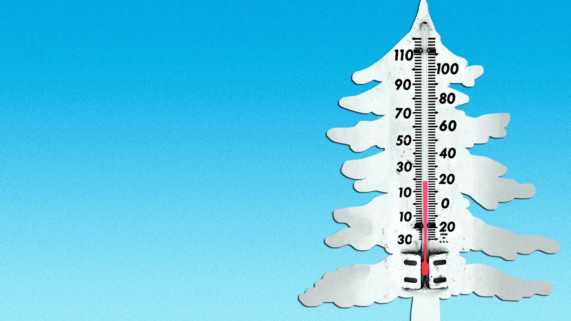 Freezing cold and snow expected in PNW from Arctic blast - Axios Seattle
