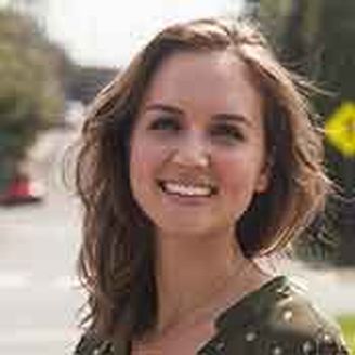 Wesley Little - Axios