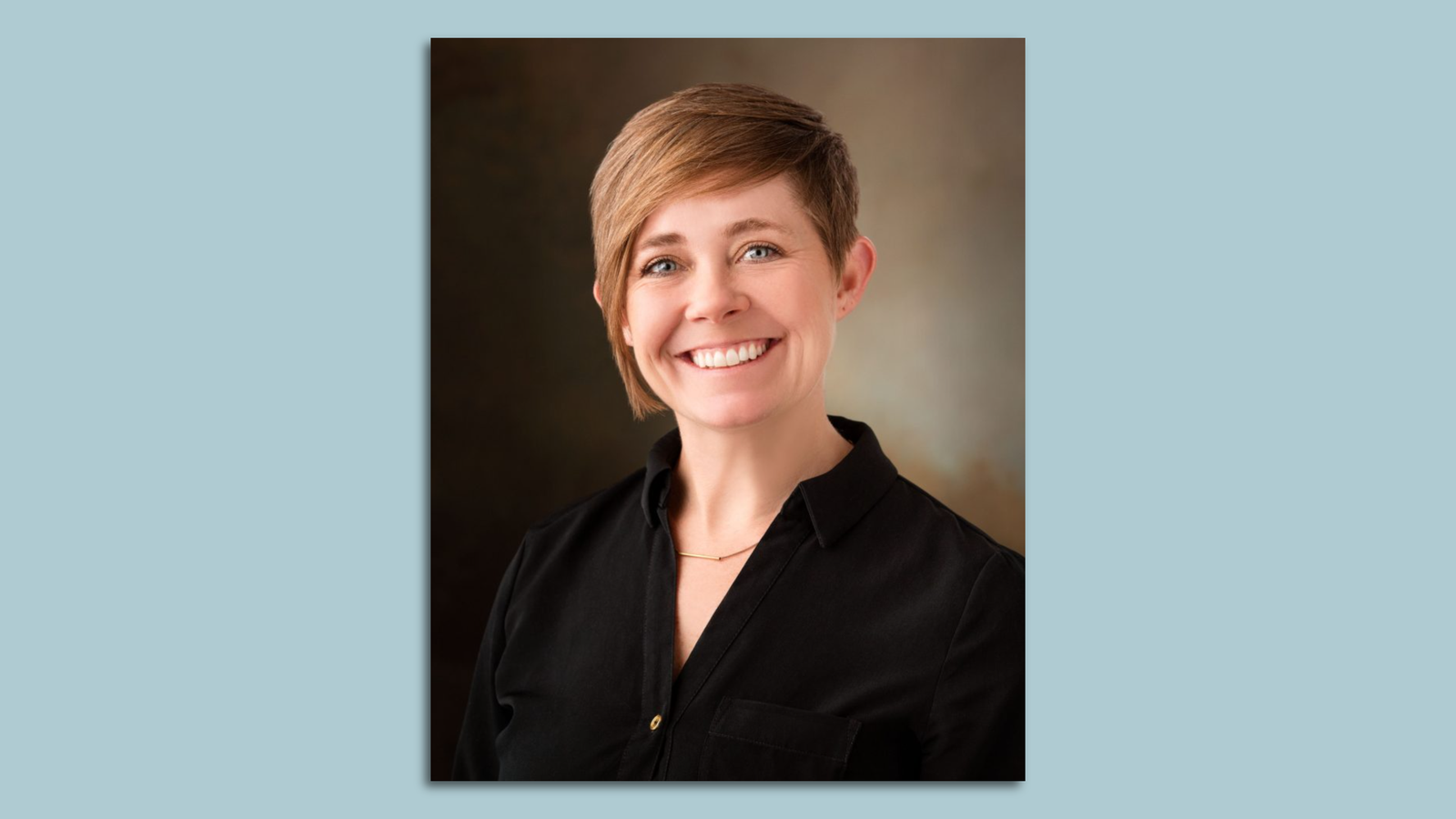 Salt Lake City Council member Amy Fowler breaks silence after DUI ...