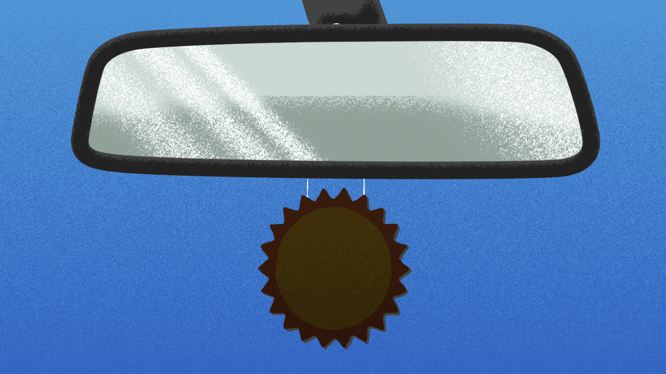 Total solar eclipse: Where to watch in Dallas-Fort Worth - Axios Dallas