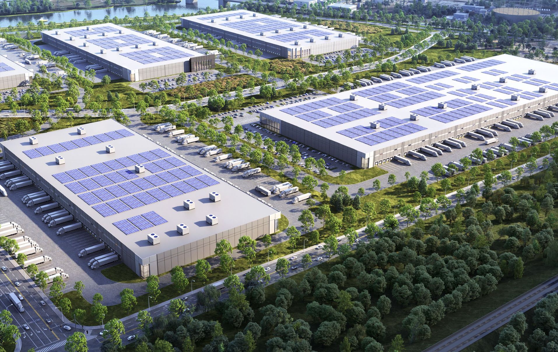 Philadelphia development projects to watch in 2025: Chubb HQ, new ...