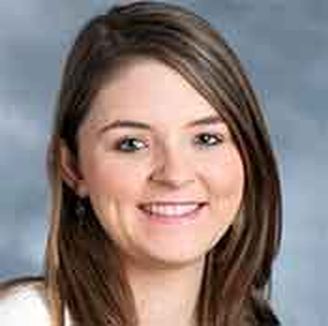 Marie Glapiak - Axios