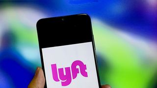 Lyft deploys rapid response communications to return missing cat to ...