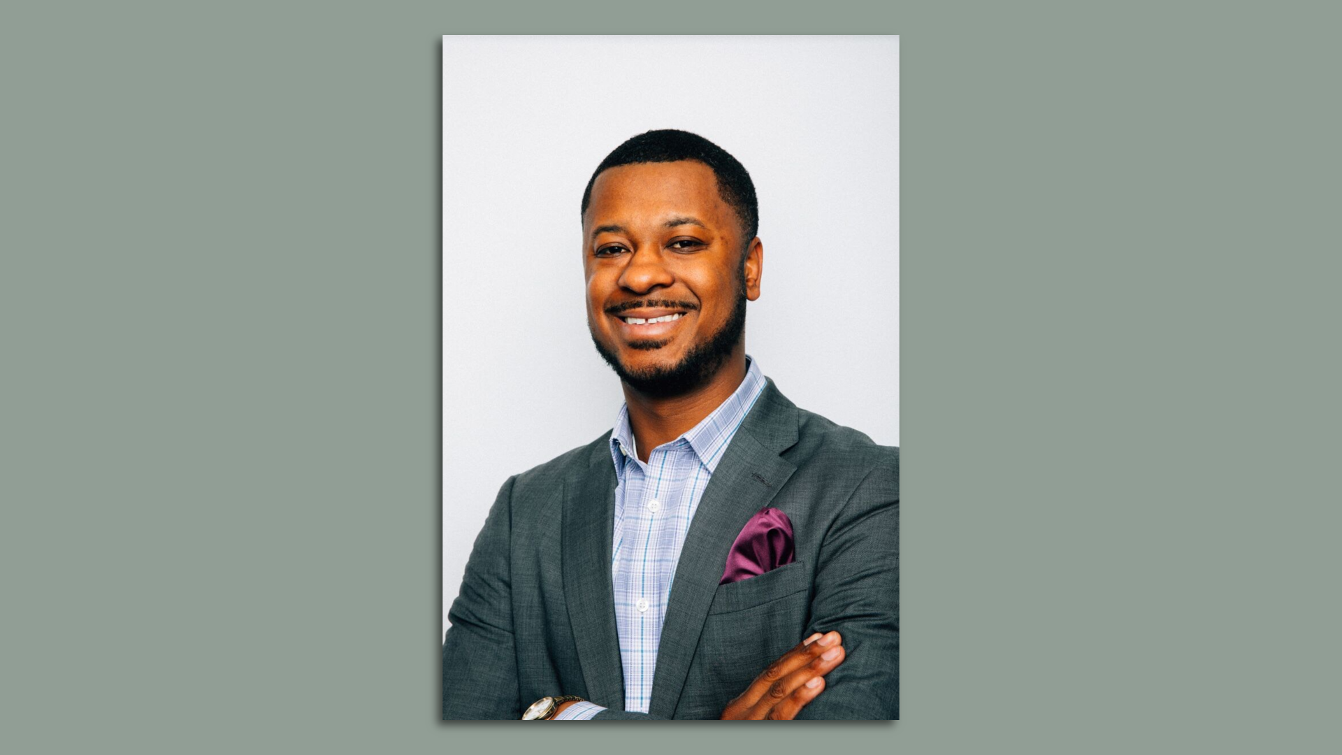 What to know about San Francisco's District 11 supervisor candidates ...