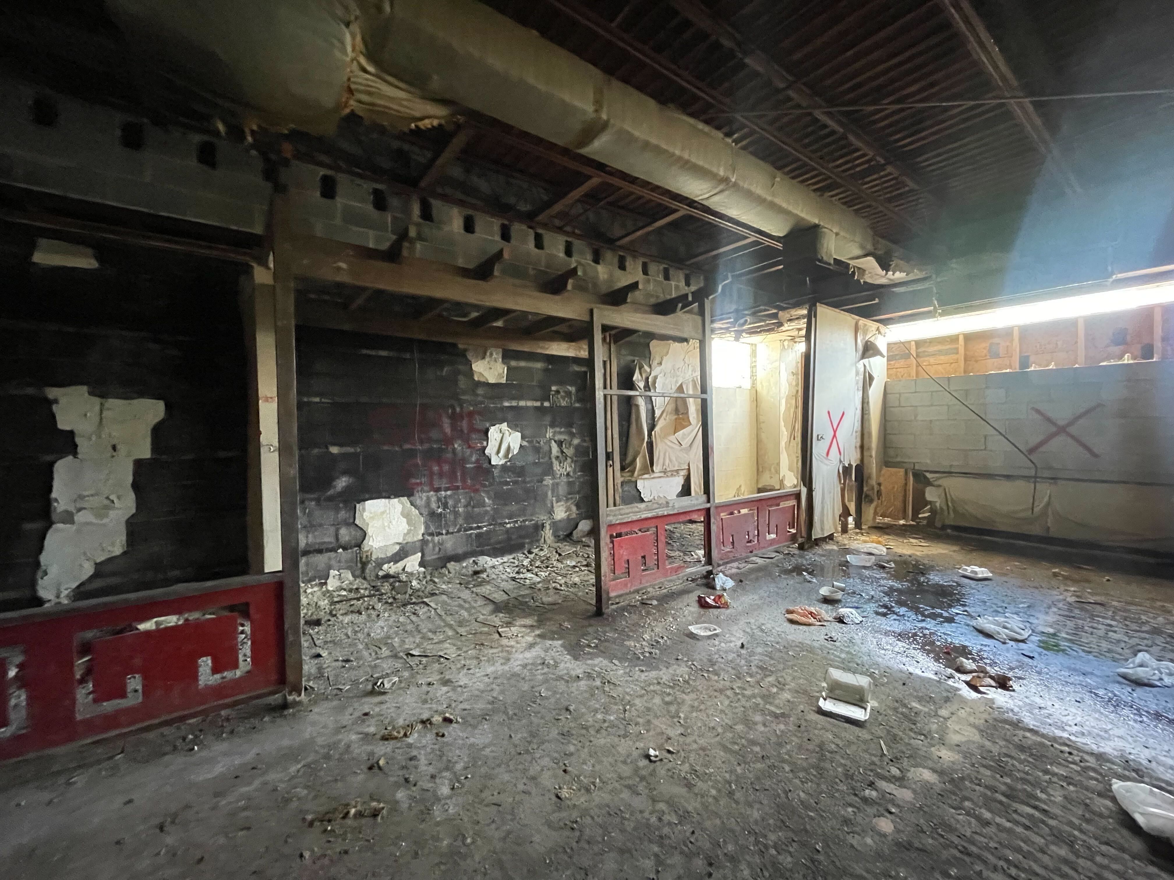 $3.5M Chung's restoration drives Chinatown revival in Detroit - Axios ...