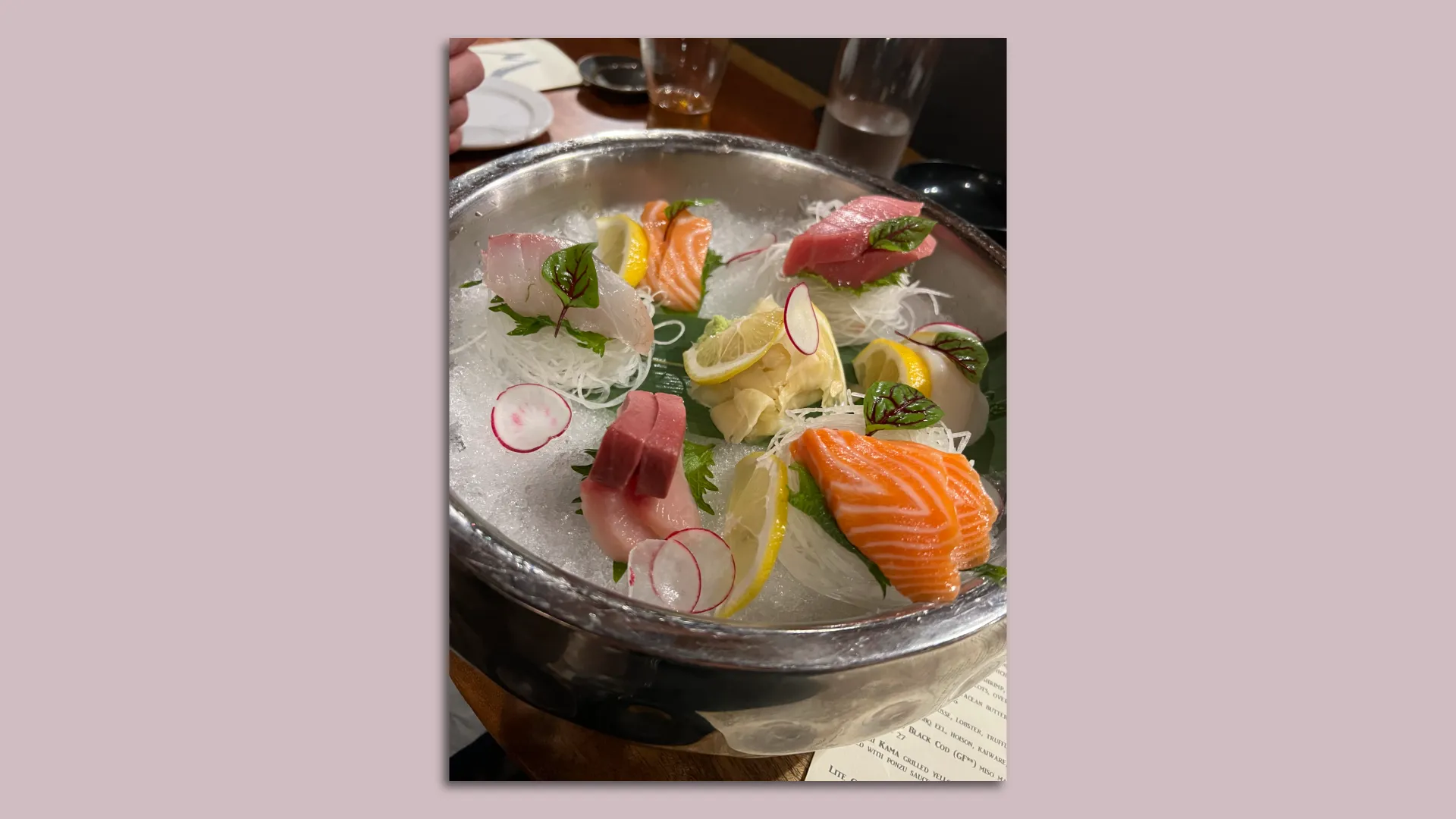 Raleigh, Durham and the Triangle's 30 best local restaurants - Axios ...