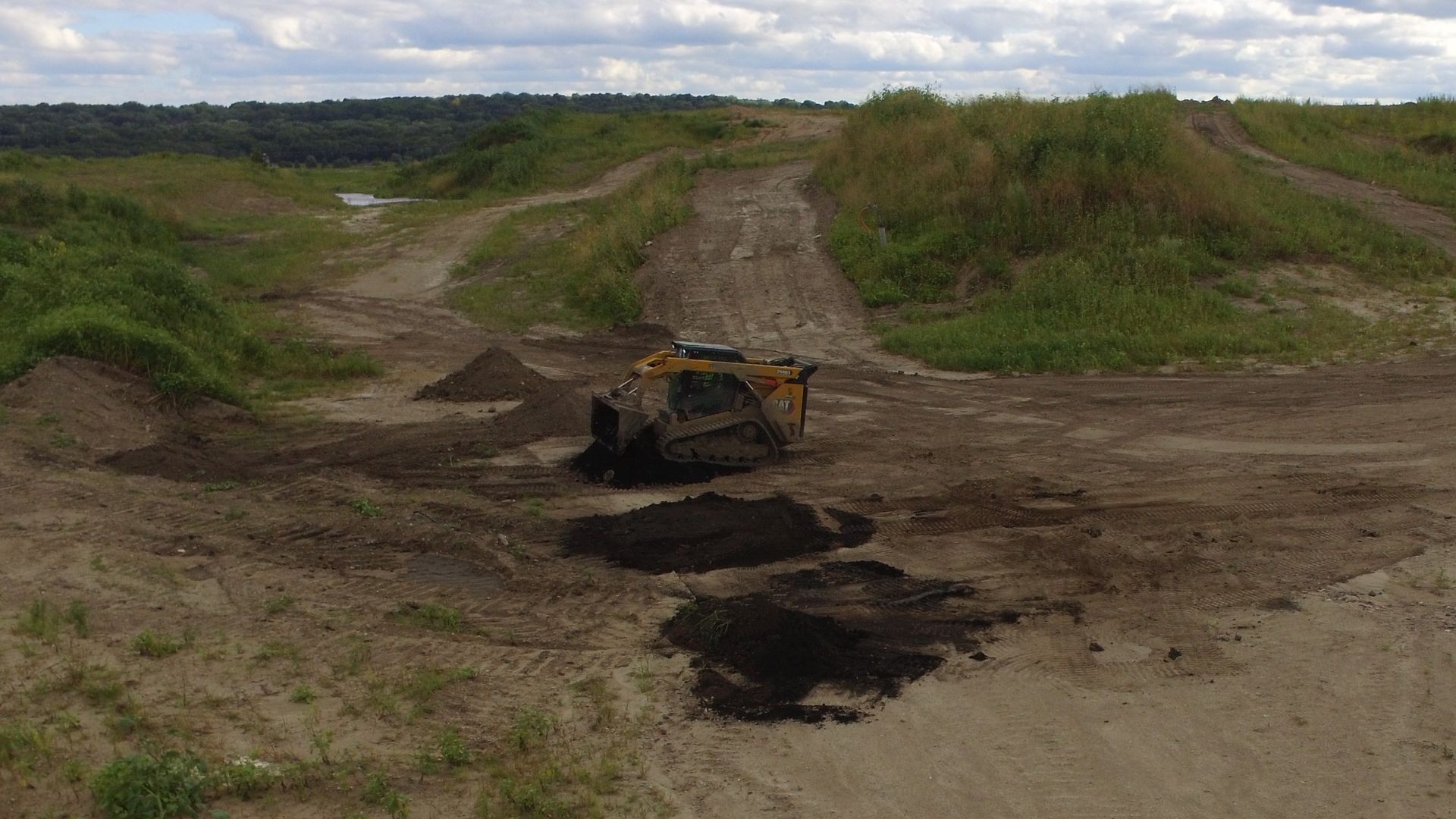 GigaClimate launches moonshot factory for climate tech