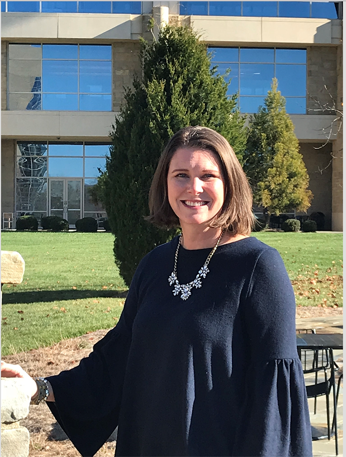 Lowe’s just landed #9 on Forbes’ list of Most Engaged Companies – 9 ...