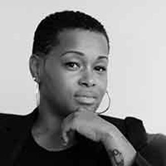 Bea Williams - Axios