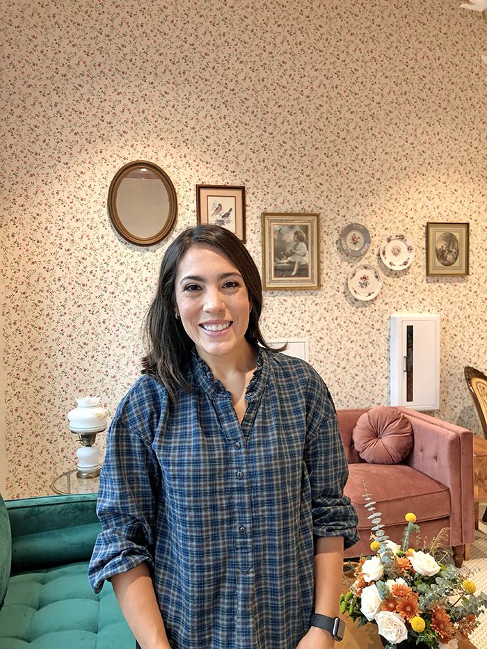 The Batch House opens today in west Charlotte - Axios Charlotte