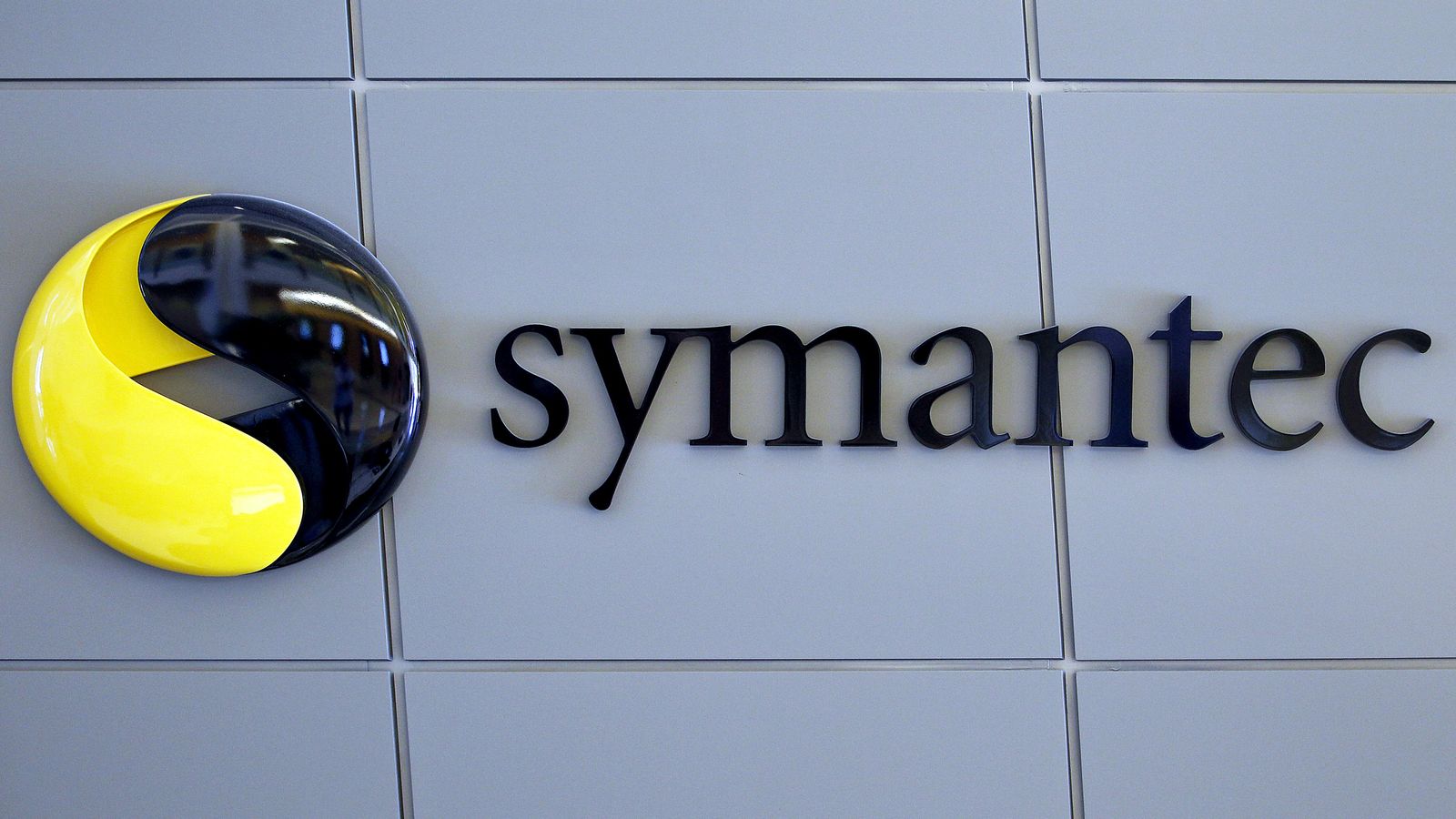 Symantec opens machine learning cyber threat tools to customer use