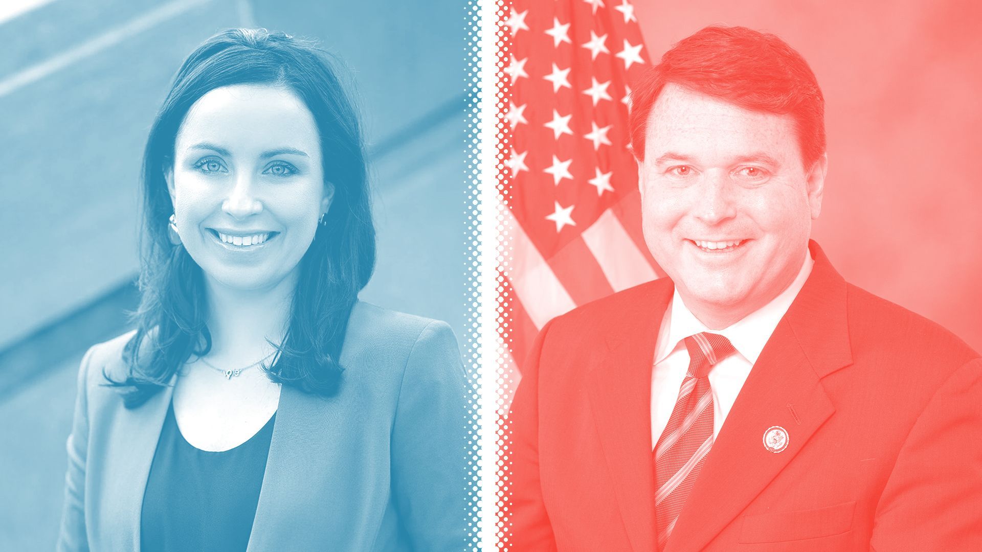 Indiana election 2024 guide: Local voting information - Axios Indianapolis