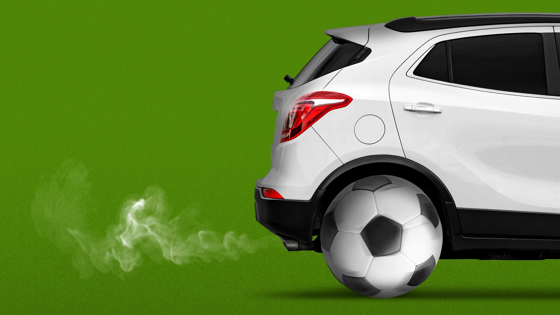 Atlanta prepares for World Cup road trip surge as most fans plan to ...
