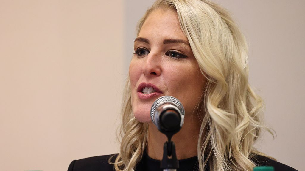 Moms of Liberty co-founder Bridget Ziegler urged to resign from Florida ...