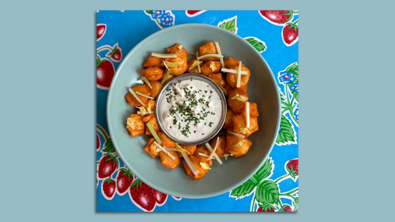 Celebrate Lunar New Year and see Grammy-nominee Slim Rick in Portland ...