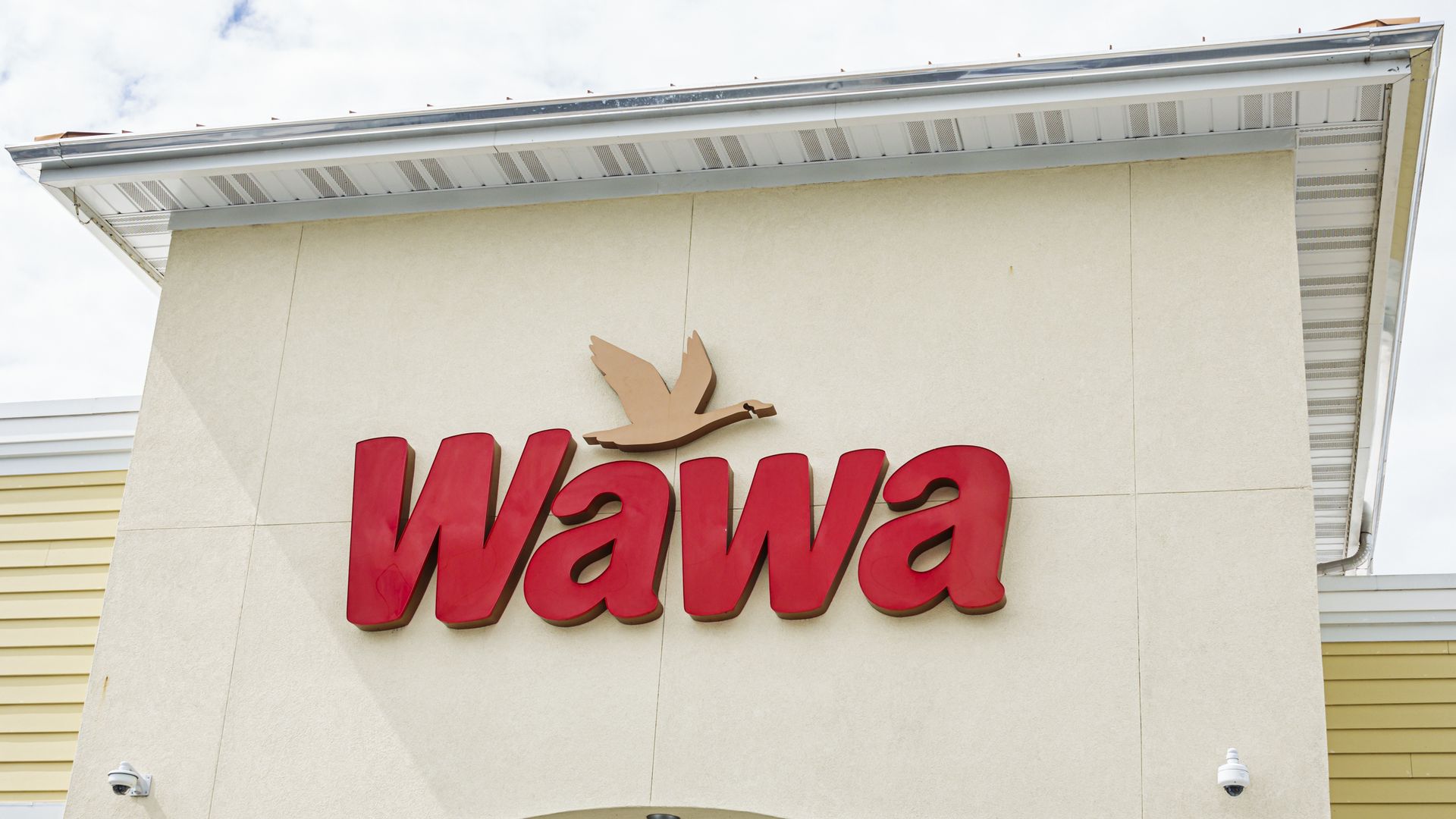 Wawa to open eight North Carolina stores next year - Axios Charlotte