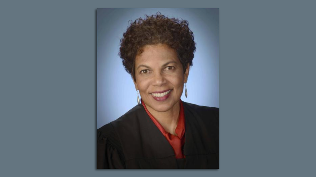 What to know about Tanya S. Chutkan, the judge overseeing Trump's Jan. 6 case