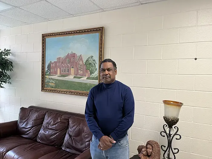 How bulldozing Brooklyn cost Black Charlotteans millions in ...