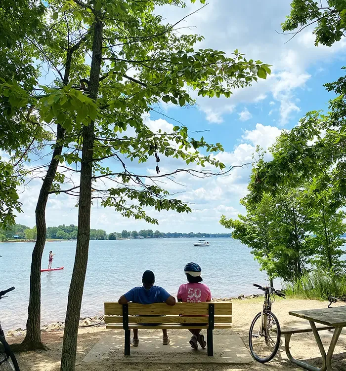 16 things to eat, drink and do in Cornelius, including pontoon rentals ...