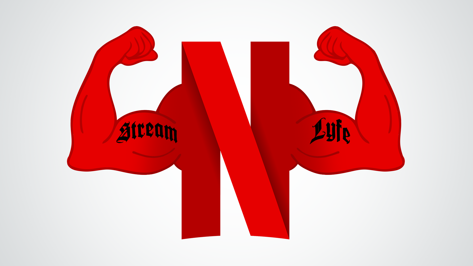 Netflix tops 200 million global subscribers