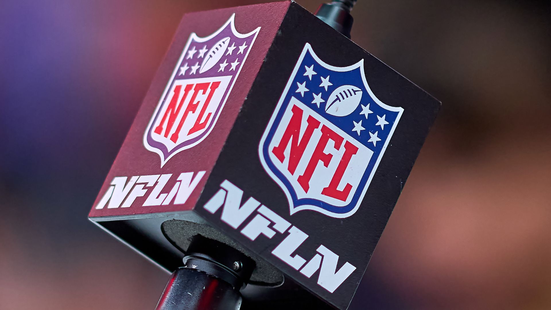 ESPN to buy NFL Network, media assets in exchange for 10% equity stake
