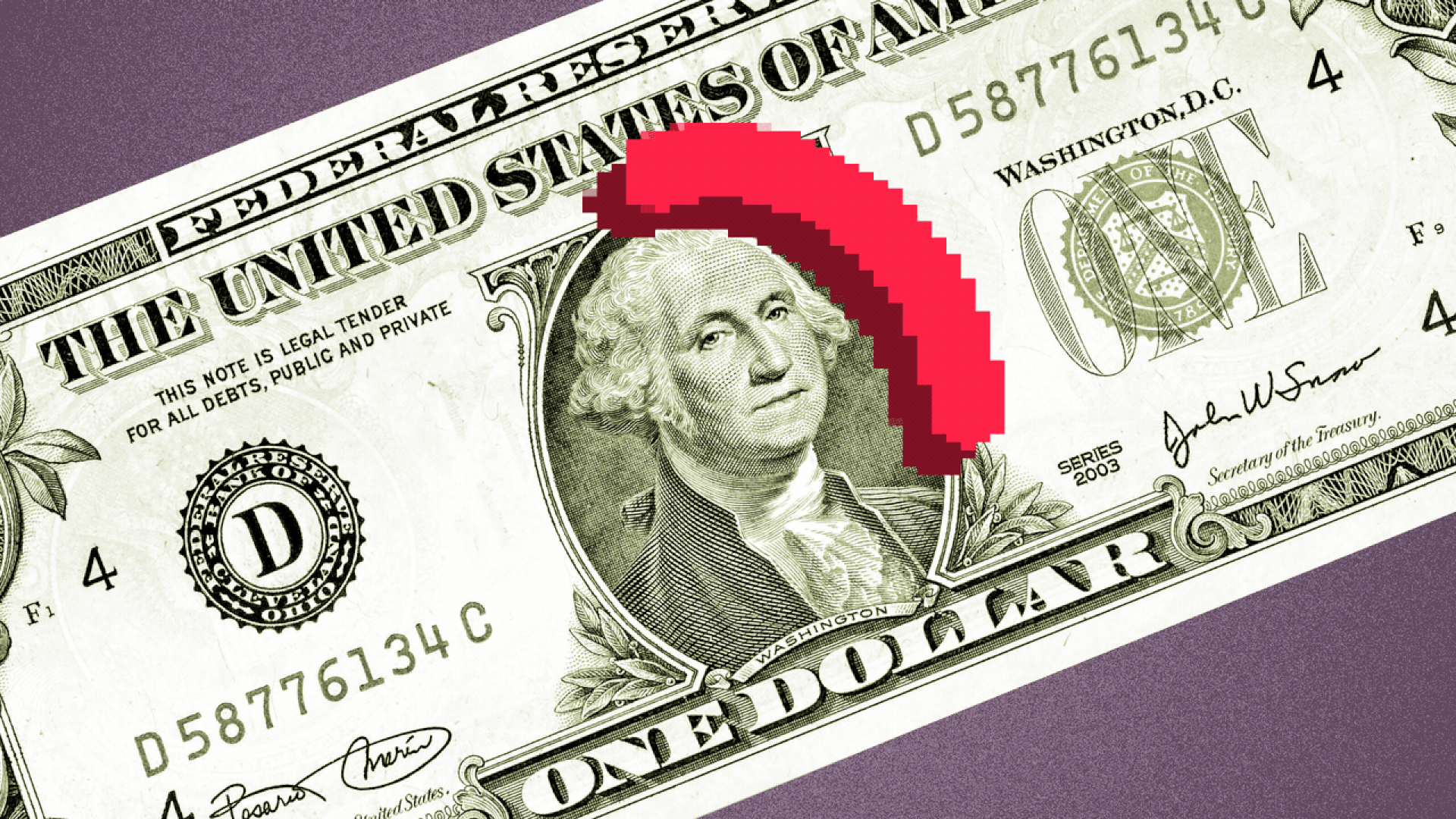 What s The Deal With cashless Businesses In Columbus Ohio Axios What s The Deal With cashless Businesses In Columbus Ohio Axios