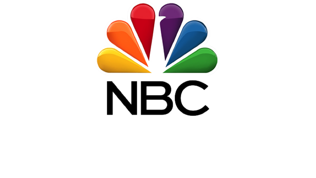 NBC announces global expansion
