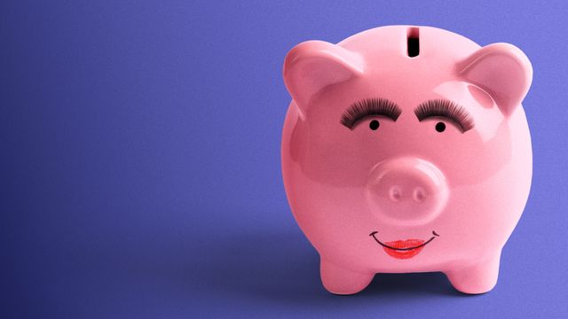 Blank Street seeks raise, Intel buys out Apollo consortium, and ...