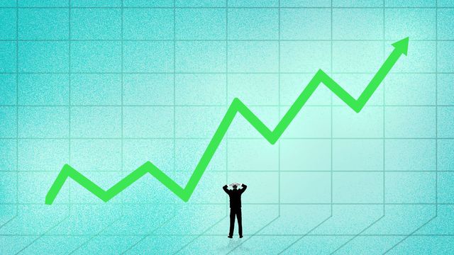 Chinese consumer confidence stabilizes
