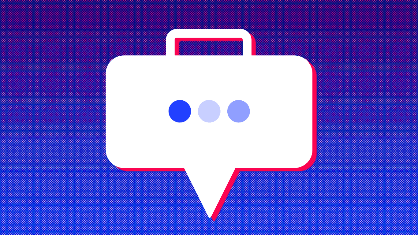 Retail: 💭 ICR's M&A chatter