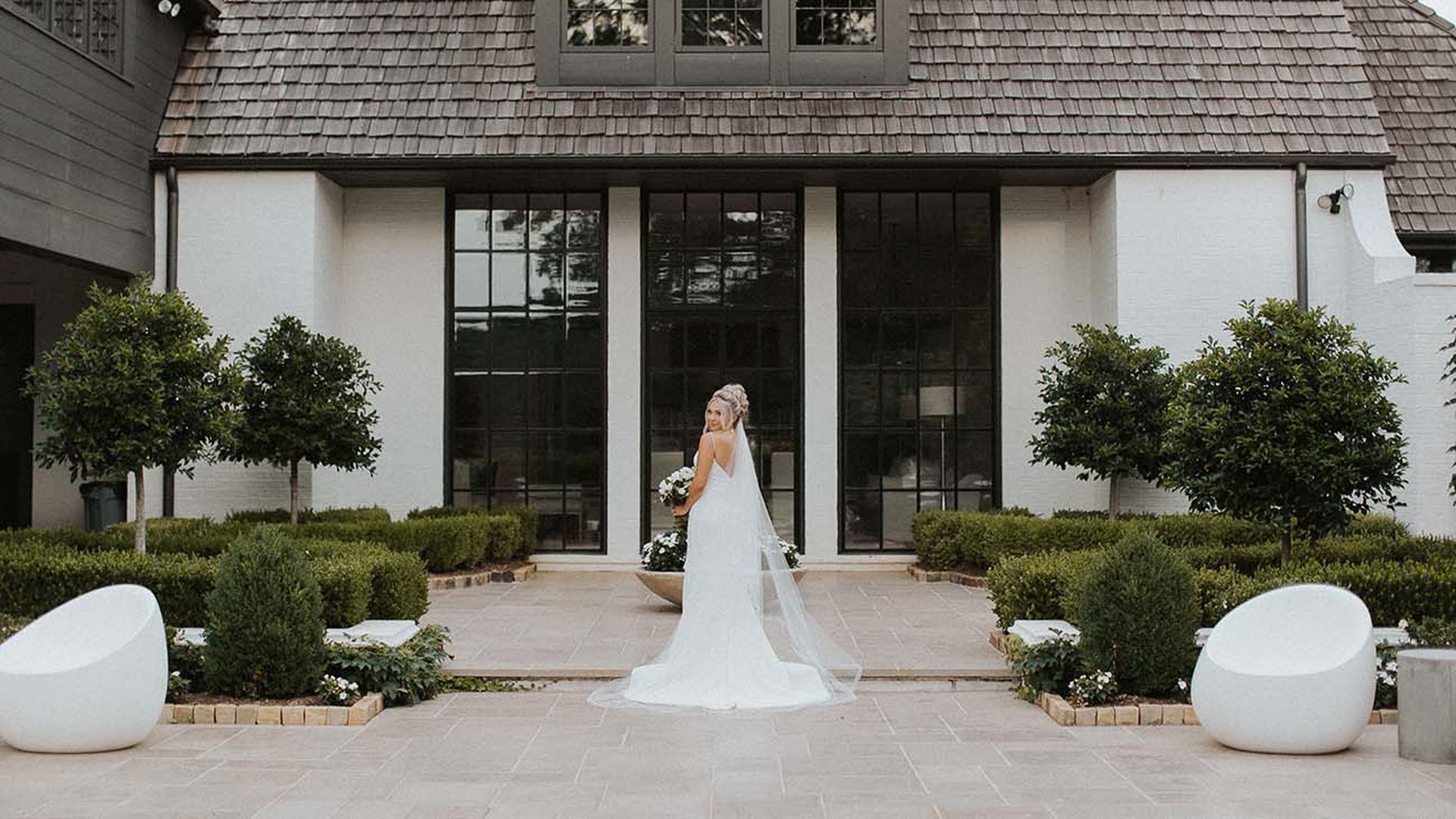 What 14 popular Charlotte wedding venues cost - Axios Charlotte