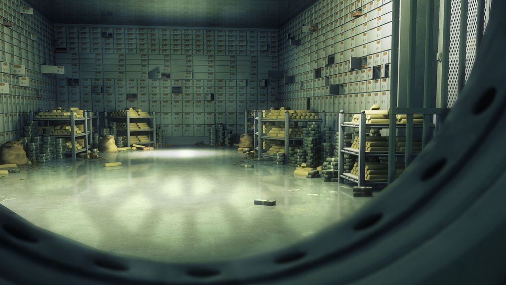 Hackers target African banks using North Korean tactics