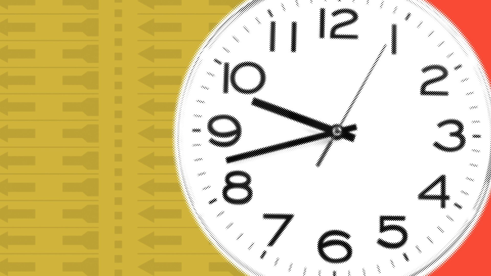 Minnesota early voting turnout shows more than 500K people have already ...