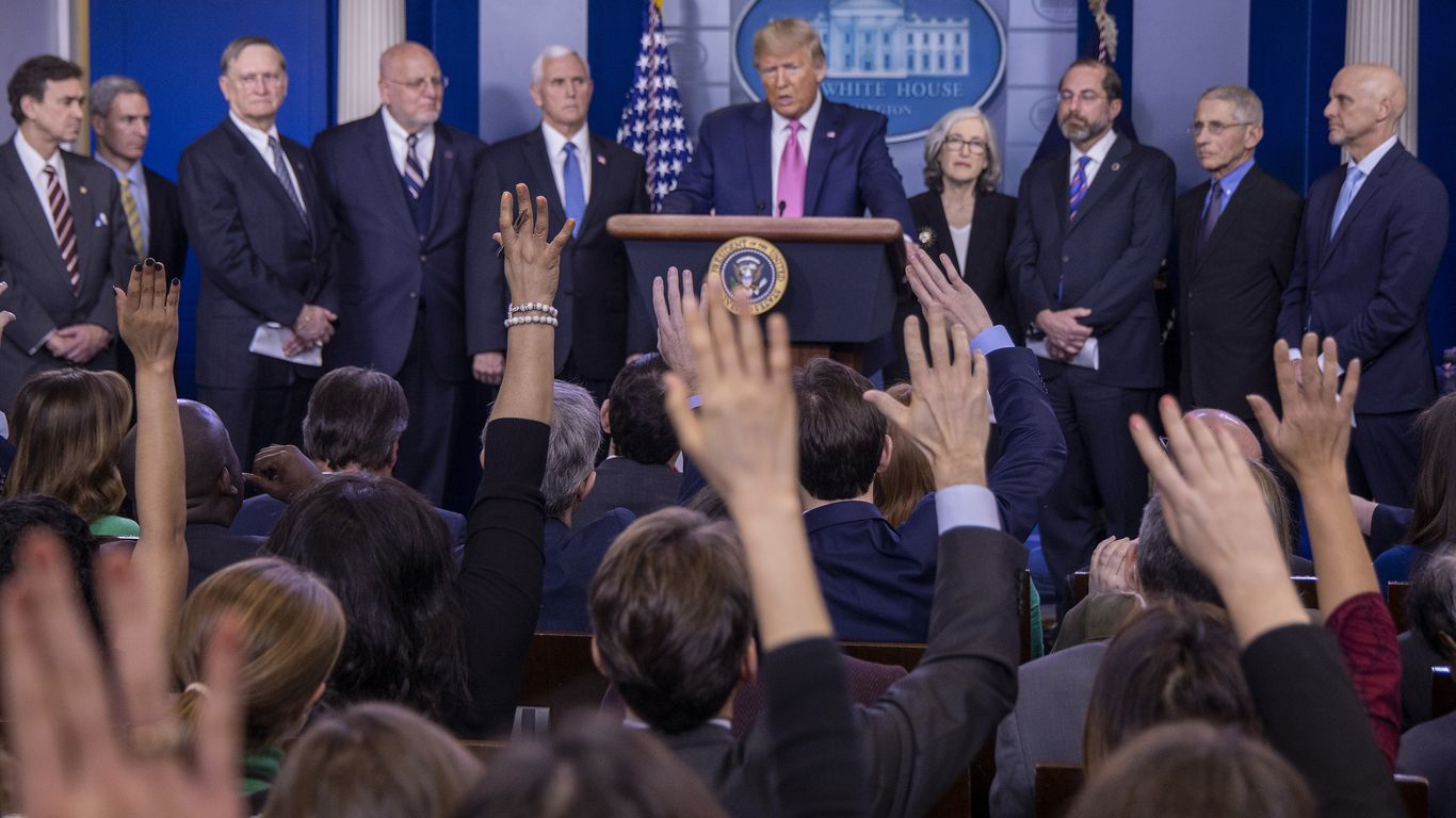 U.S. places new restrictions on Chinese journalists