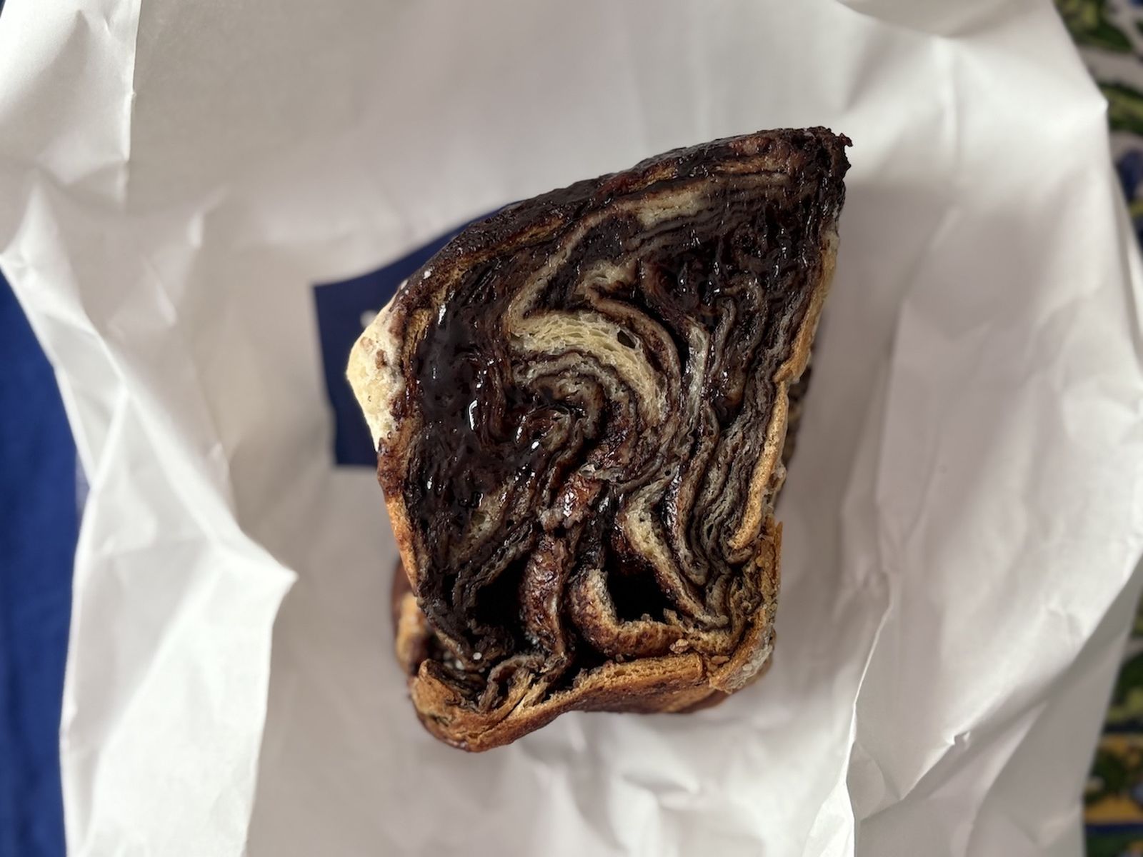 H&H Bagels opens in DC: What to order, skip - Axios Washington D.C.
