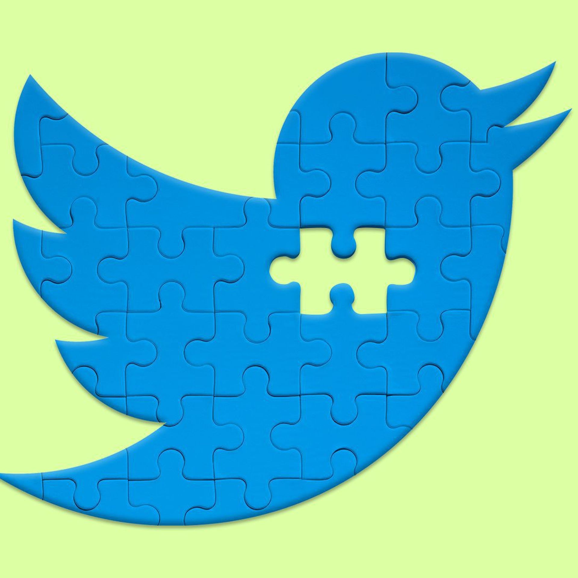 Minecraft Twitter Logo Minecraft Twitter Themes & Skins