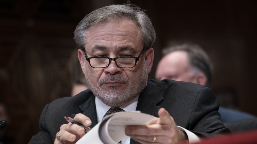 G20 emerges as option for talks to calm oil markets