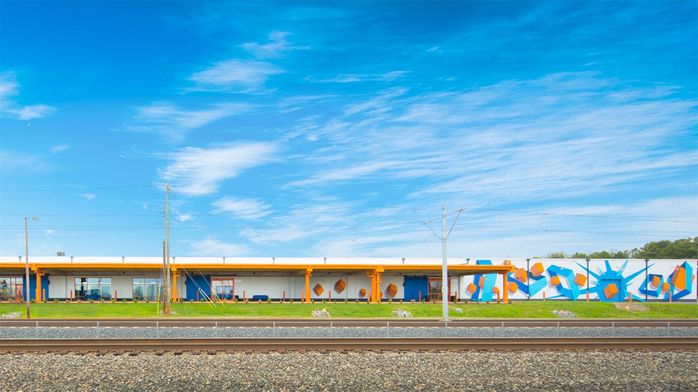 90-second guide: How Morningstar Storage works and why it should be the ...