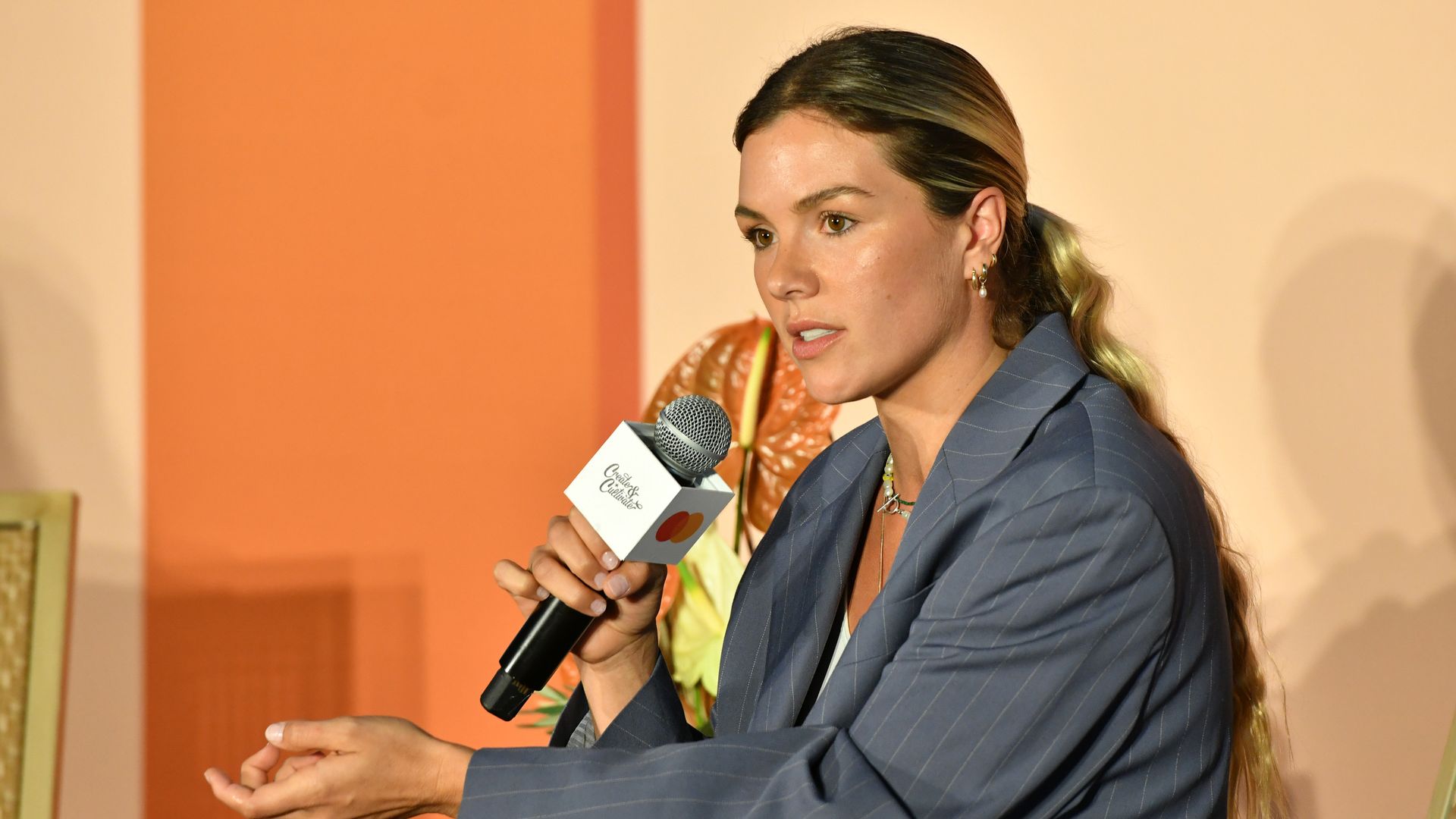 Boulder entrepreneur Ty Haney rejoins Outdoor Voices - Axios Boulder